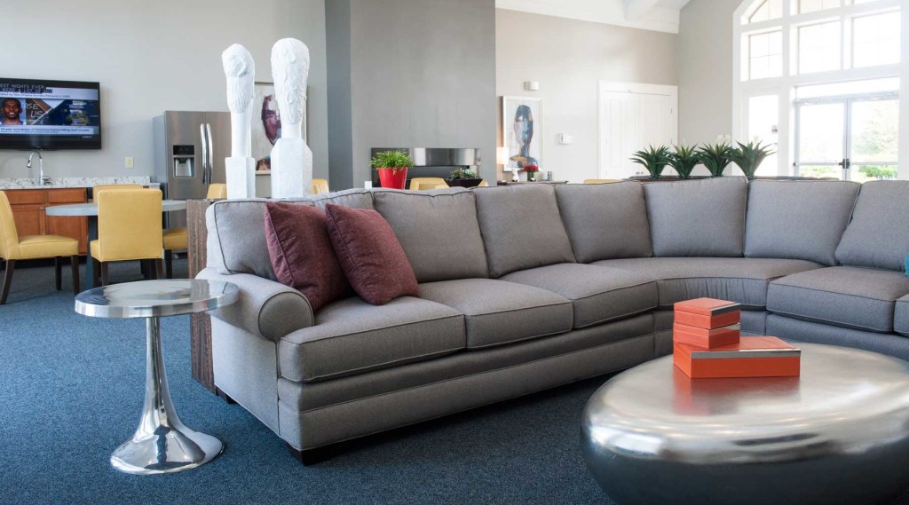 Summit Management Services Inc a Real Estate Management Company ...