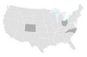Summit Management Property Management Services Class A
