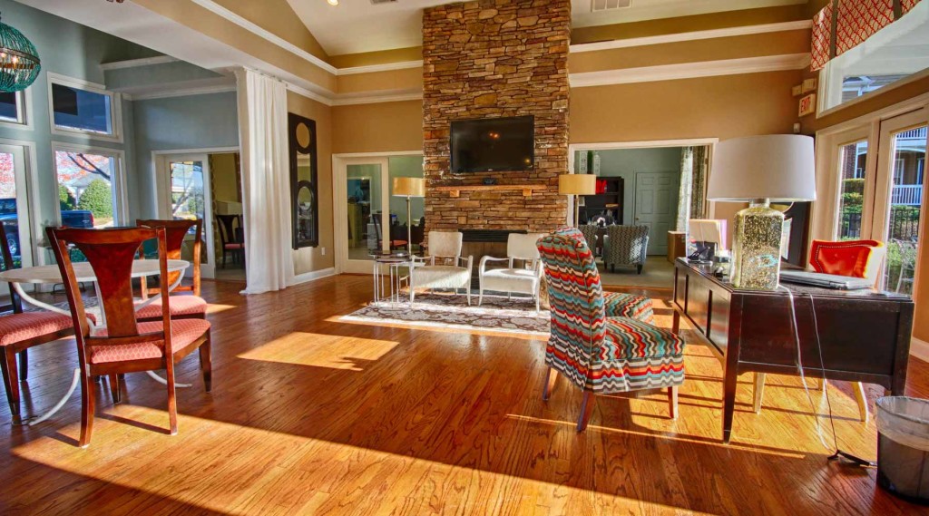 Summit Management Services Inc a Real Estate Management Company ...