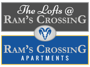 rams-lofts-apartments - Summit Management Services, Inc